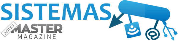 Módem: Significado y definición en informática